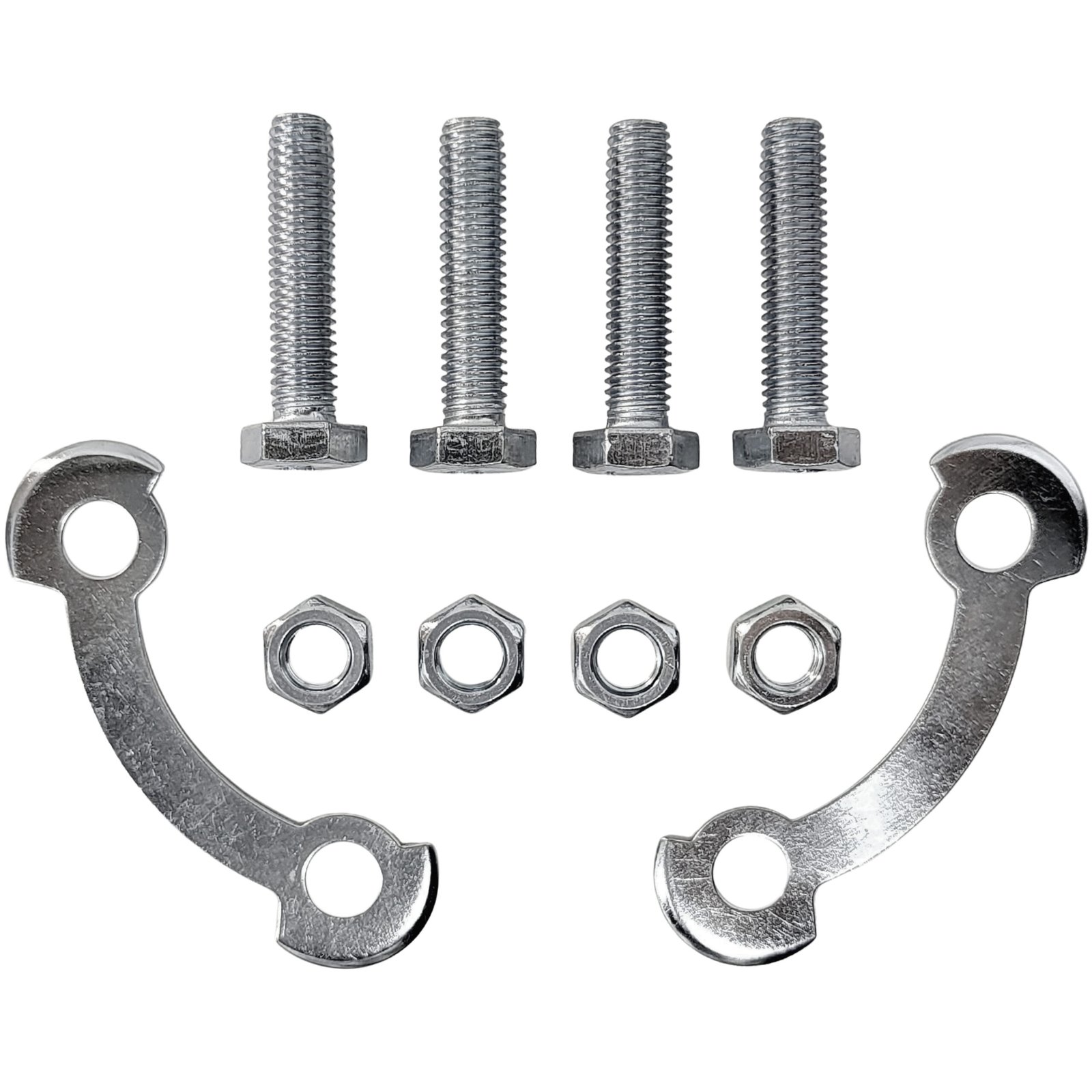 TORNILLO DE CORONA SMASH 110 / 125 RR / TUNING 110 - FUTURA 110 - ZB ...